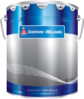 Sherwin-Williams